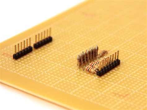 Image result for Arduino Shileds