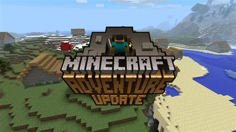 Image result for Minecraft Mine Update