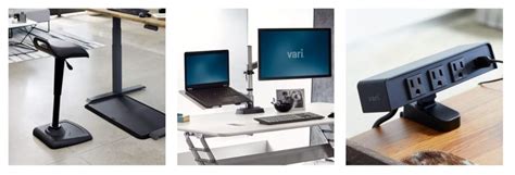 Image result for Varidesk Power Cable