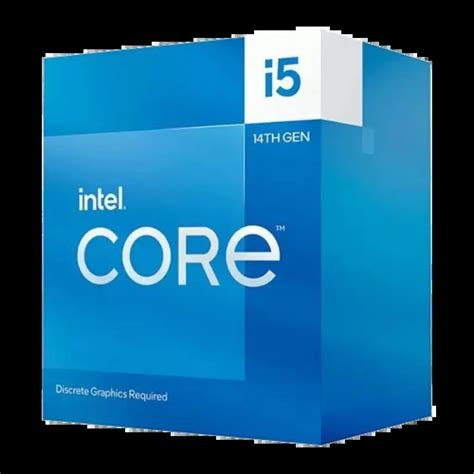 Image result for Intel Core I5 Processor
