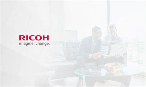 Image result for Ricoh Waste Box