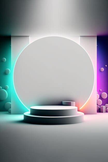 Image result for Background for Introducing