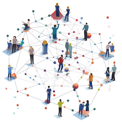 Image result for Less Scrum Framework