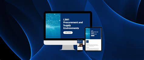 Image result for Digital Learning Zone