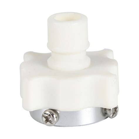 Image result for Washing Machine Coupling Tap