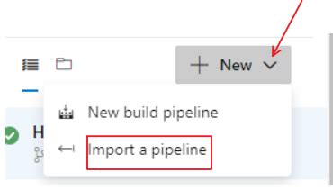 Image result for Filetransform @ 2 DevOps Pipeline