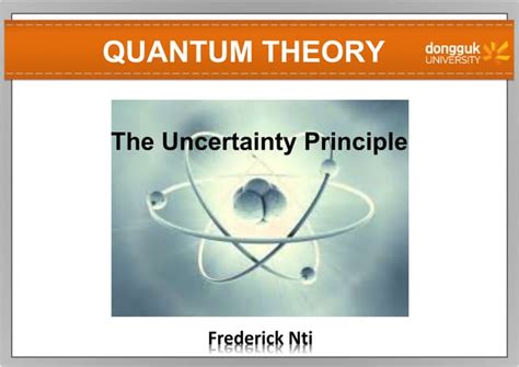 Image result for Uncertainty Principle Formula