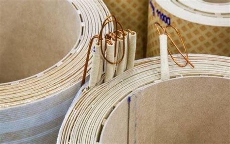 Image result for Free Science Lessons Transformers