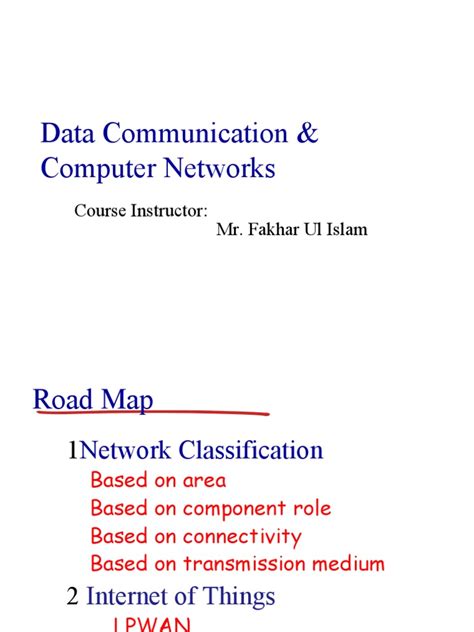 Image result for Network Classification Based On Content Transmitted