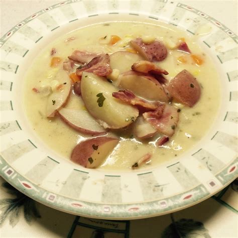 Image result for Chowder Kitchen