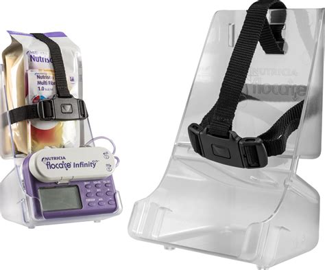 Image result for Flocare Infinity Go Frame Handleiding