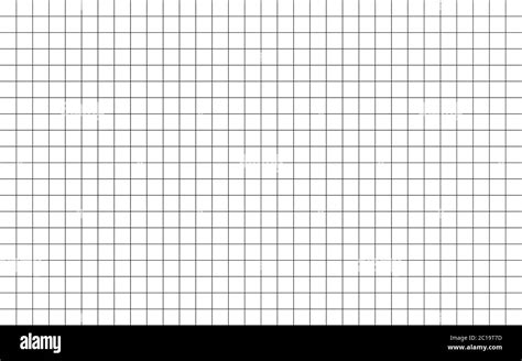 Image result for Simple Grid