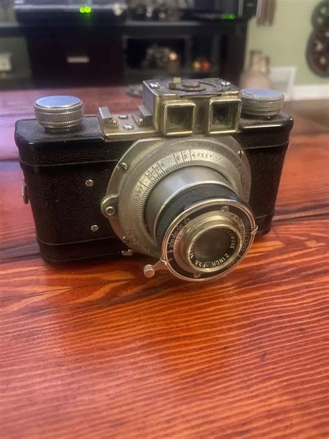 Image result for Box Camera Falcon