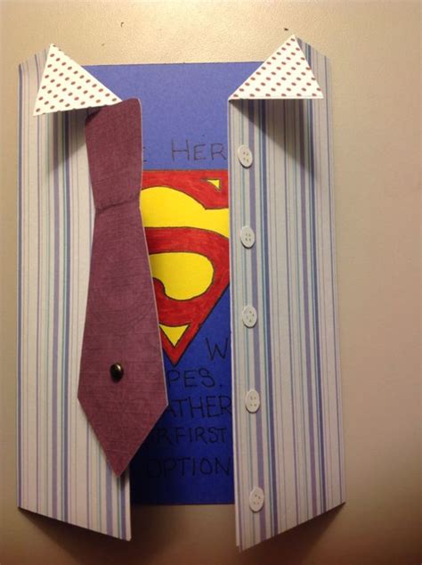 Image result for DIY Fathers Day Cards