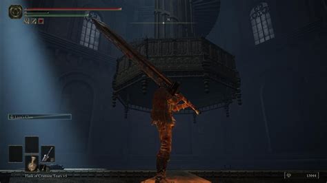 Image result for Carian Study Hall Guide