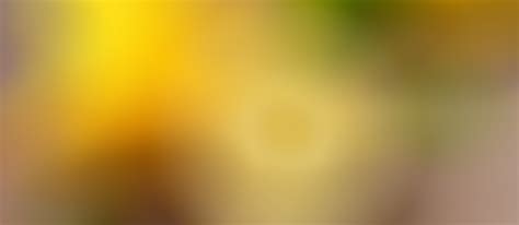 Image result for Lemons Map