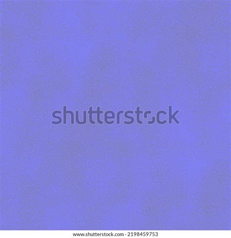 Image result for Machine Scratch Surface Normal Map