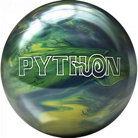 Image result for Bowling Ball Python