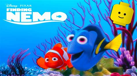 Image result for Finding Nemo Computer Game