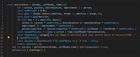 Image result for JavaScript Projects by Coding Nepal