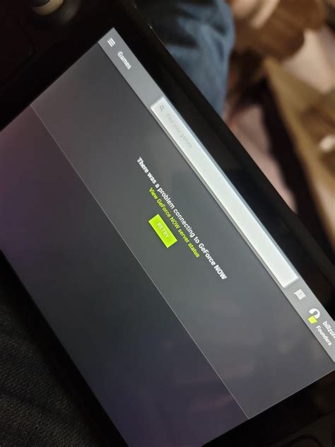 Image result for Free GeForce Now Code