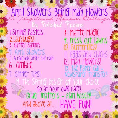 Image result for Spring Challenge 2012