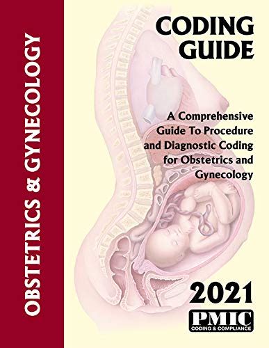 Image result for Coding Obstetrical Cases
