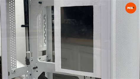 Image result for How to Stretch a Screen to Fit Computer Monitor
