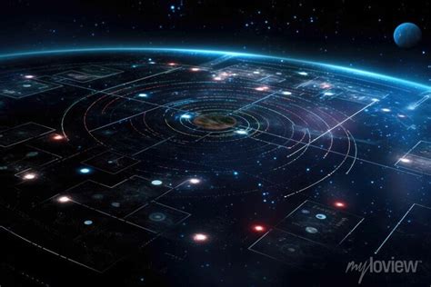 Image result for Alien Star Map