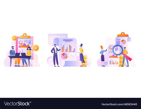 Image result for Finance Excel Vector Images