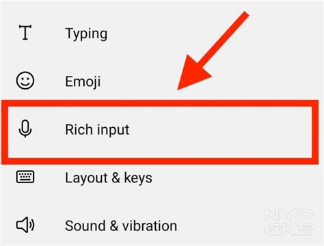 Image result for Copy/Paste On Android with Mouse