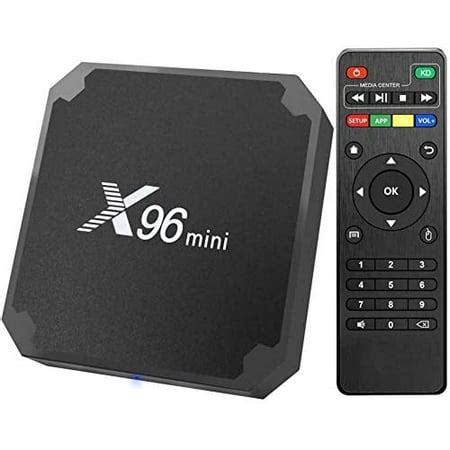 Image result for X90 Mini Android Box Home Screen