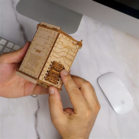 Image result for Box Fort Escape