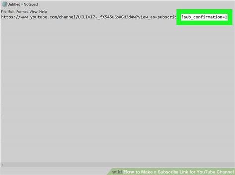 Image result for Subscribe Channel Link