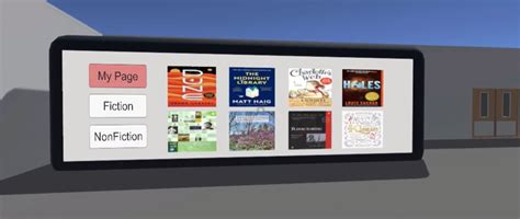 Image result for Unity VRChat Centaur Base