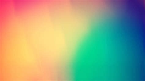Image result for Plain Color Background