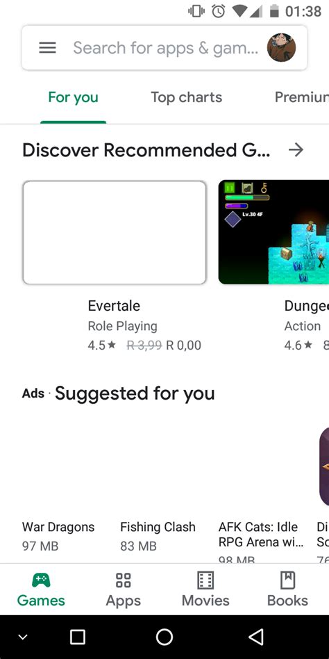 Image result for Loading Google Play