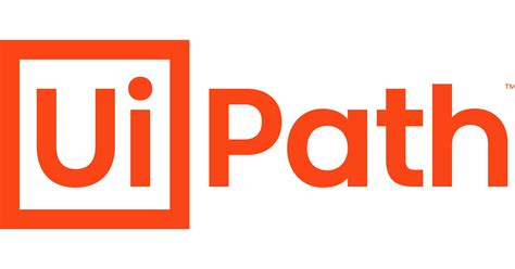 Image result for UiPath Logo Path