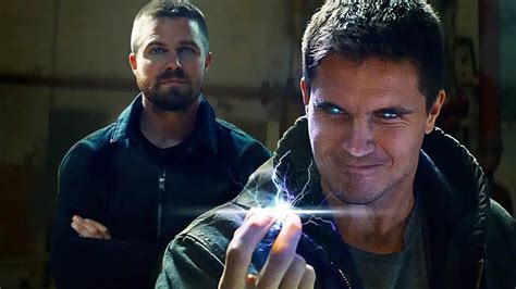 Image result for Code 8 Download Movie