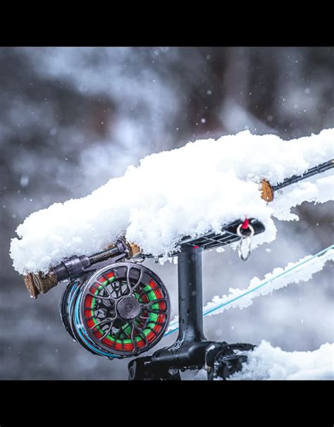 Image result for Vision Hybrid Fly Line