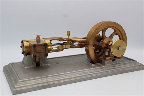 Image result for Model Diesel Engine Casting Kit