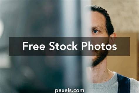 Image result for Computer Camera Pictures Face