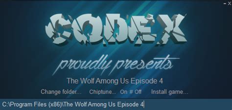 Image result for Custom Windows Installer