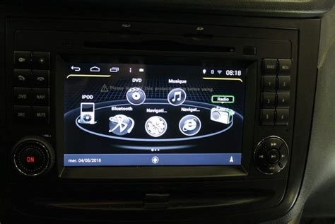 Image result for Comment Reprogrammer MA Radio Auto