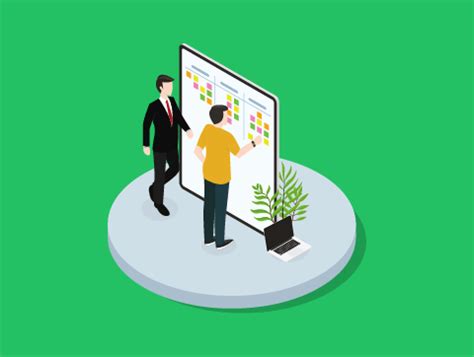 Image result for Computational and Algorithmic Thinking Logo