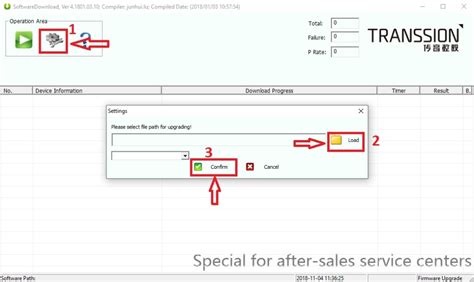 Image result for Tecno Id6 Flash File