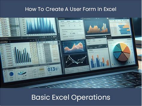 Image result for Microsoft Excel Forms Tutorial