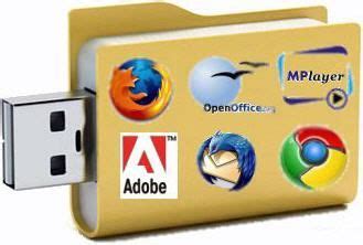 Image result for How Can Download OS in Flash Memory