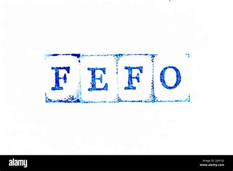 Image result for First Expired First Out Fefo Calculation