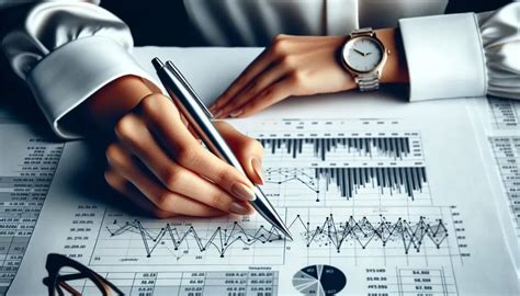 Image result for The Financial Controller Automation